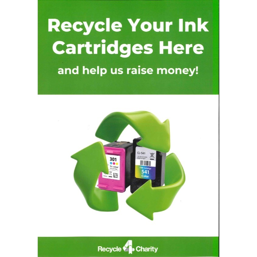 Summer Newsletter – Sports Day and more… – Somercotes Infants & Nursery